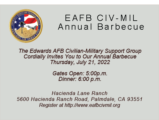 EAFB Civ-Mil